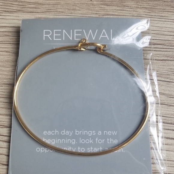 Origami Owl | Jewelry | Core Renewal Bracelet | Poshmark